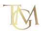 TGM